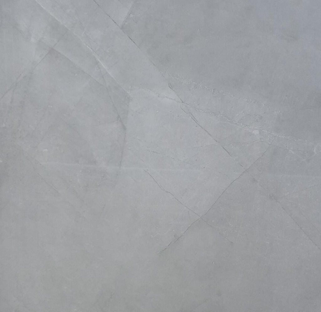 Onix Grey 120055 – ArcomGroup