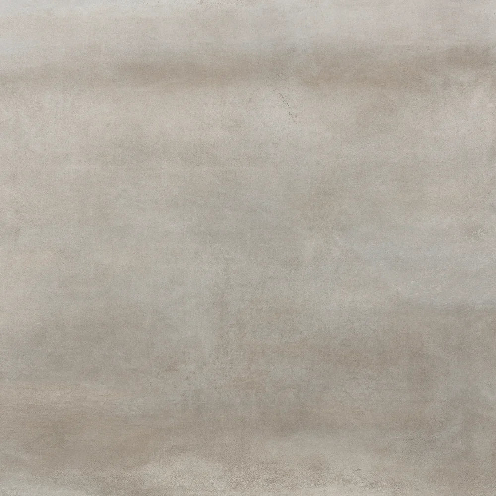 Gerhy Plata – ArcomGroup