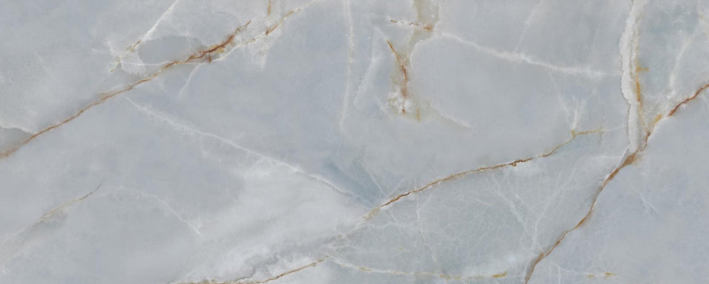 Onix Blue – ArcomGroup