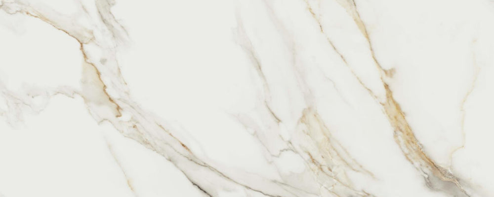 Calacatta Gold 6mm – ArcomGroup