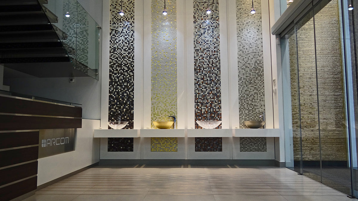 Contact – ArcomGroup