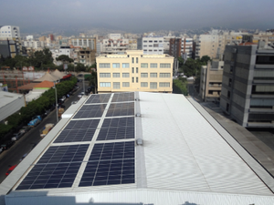 Branches – ArcomGroup