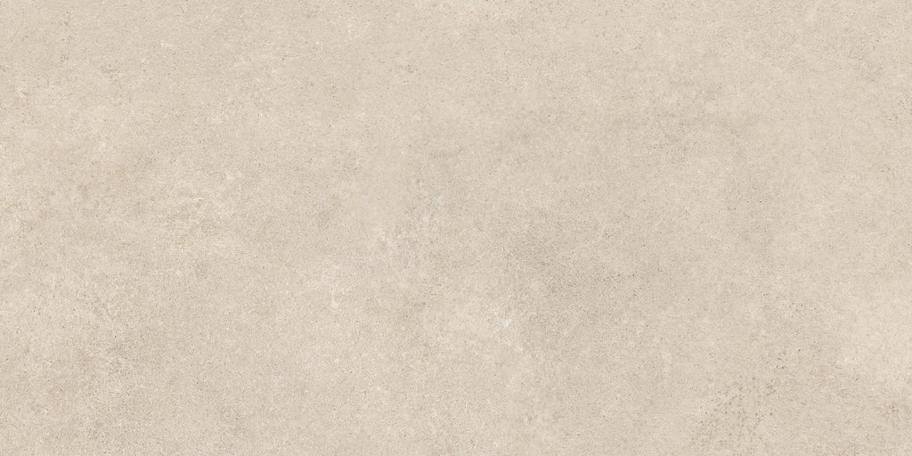 WHITE BODY WALL|BALDOCER|TILES – ArcomGroup