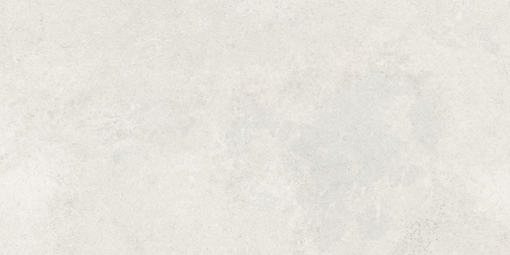 WHITE BODY WALL|BALDOCER|TILES – ArcomGroup