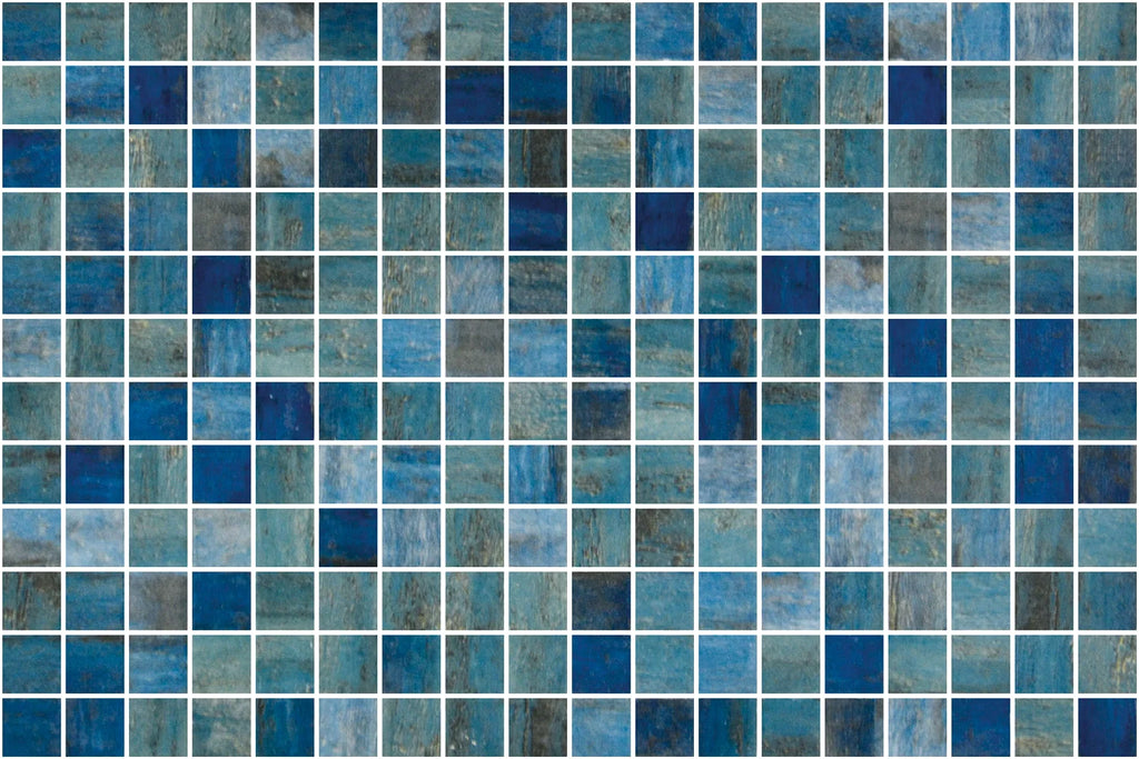 GLASS MOSAIC|ONIX|TILES – ArcomGroup