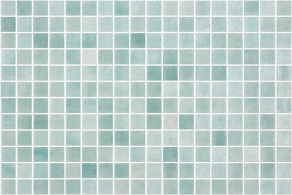 GLASS MOSAIC|ONIX|TILES – ArcomGroup