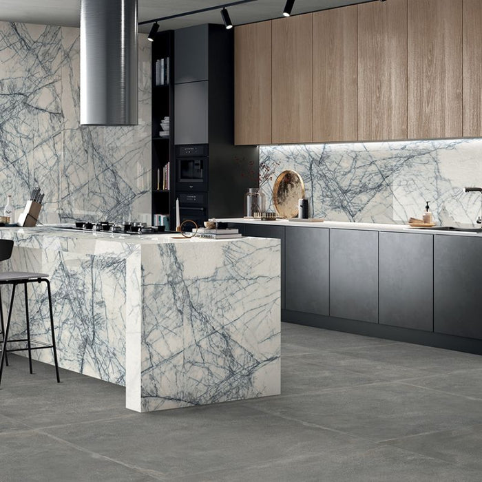 TILES – ArcomGroup