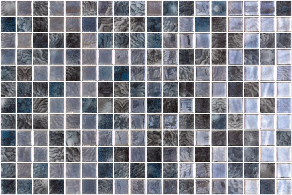 GLASS MOSAIC|ONIX|TILES – ArcomGroup