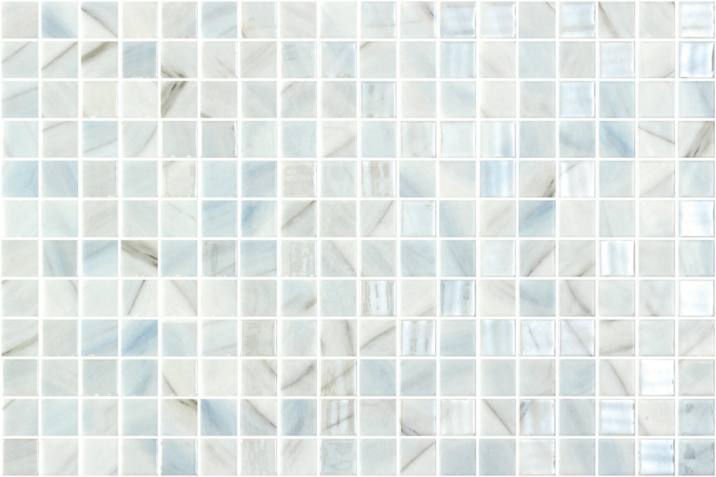 GLASS MOSAIC|ONIX|TILES – ArcomGroup