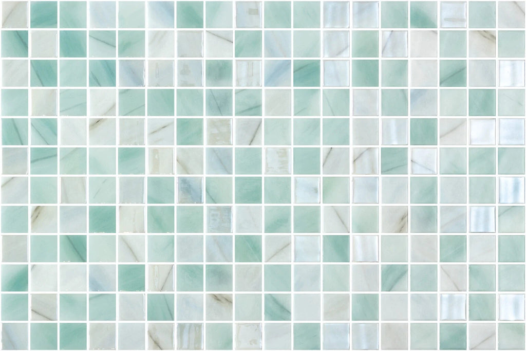 GLASS MOSAIC|ONIX|TILES – ArcomGroup