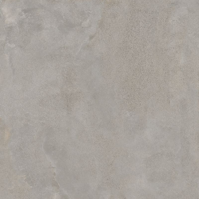 PORCELAIN|ABK GROUP|TILES – ArcomGroup