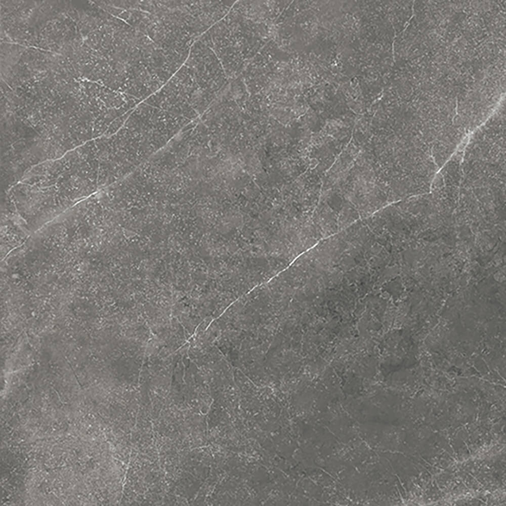 Porcelain|NAVARTI CERAMICA|TILES – ArcomGroup